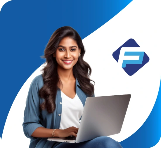 Customer Relationship Management (CRM) Tools Training