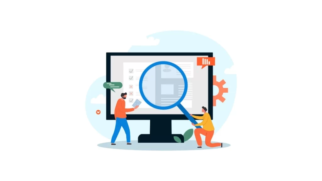 Google Knowledge Panel Explained: Complete Beginner’s Guide